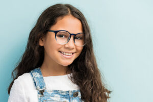 Myopia Management with MyoEase and MyOnic | Opticare
